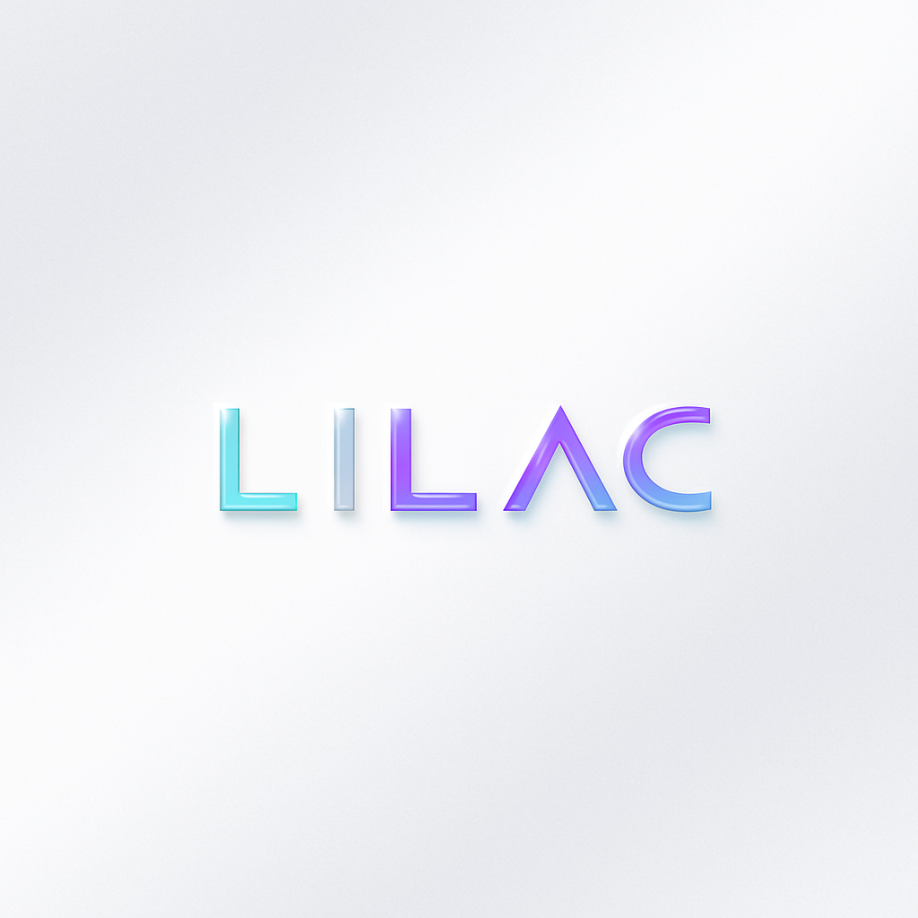 Lilac ATS - Modern Recruiting Platform